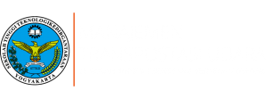 MANAJEMEN TRANSPORTASI UDARA STTKD – Program Manajemen Transportasi ...
